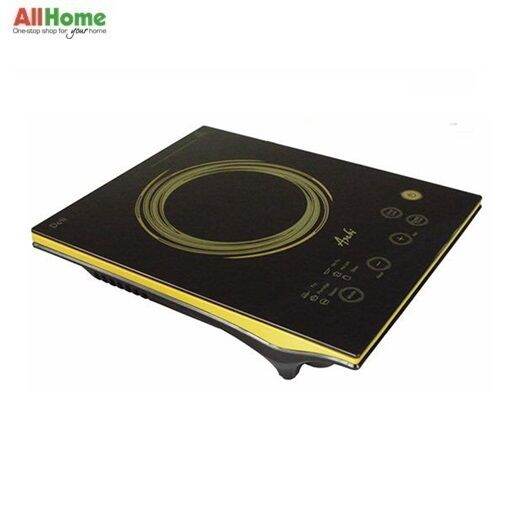 Induction Stove Single ASAHI IS-100 | Lazada PH
