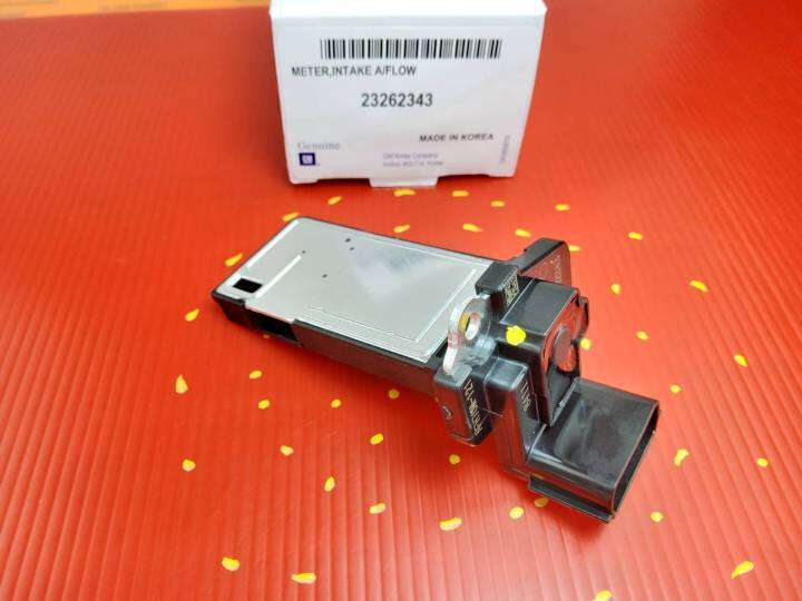 แอร์โฟร์ โคโรราโด 2016#23262343***แคปชั่นขายของอาจไม่โดนตา แต่คุณภาพ ...