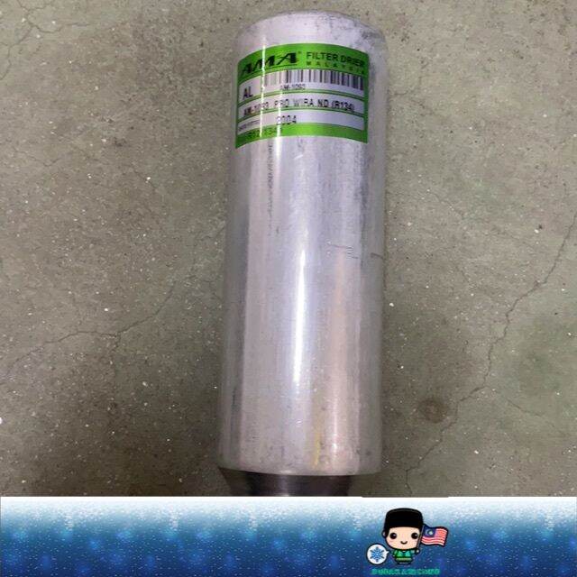 Receiver Drier HONDA ACCORD SV4 S84 1994~1999 PRADO 1994 LEVIN R134A ...