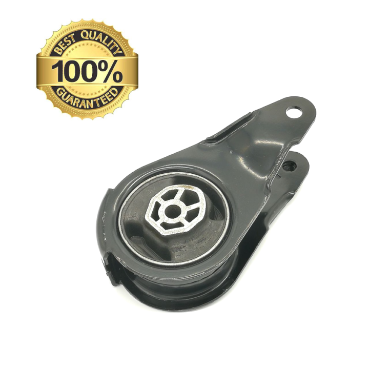 Engine Mounting Rear Anti-Torque Link 1806A3 For Peugeot 408 2.0 | Lazada