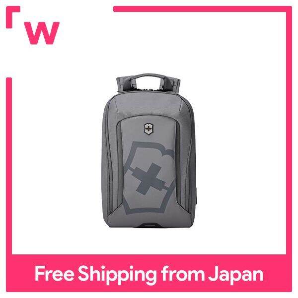 [Victorinox] Backpack TOURING2.0 City Daypack | Lazada PH