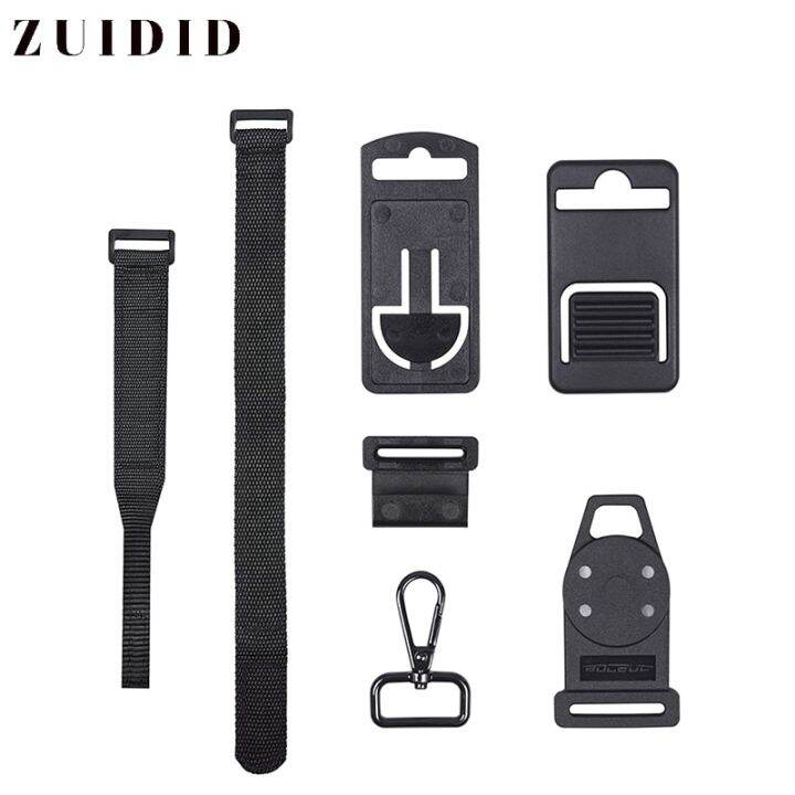 Applicable To Fluke TPAK Digital Multimeter Flowmeter Magnet Suspension ...