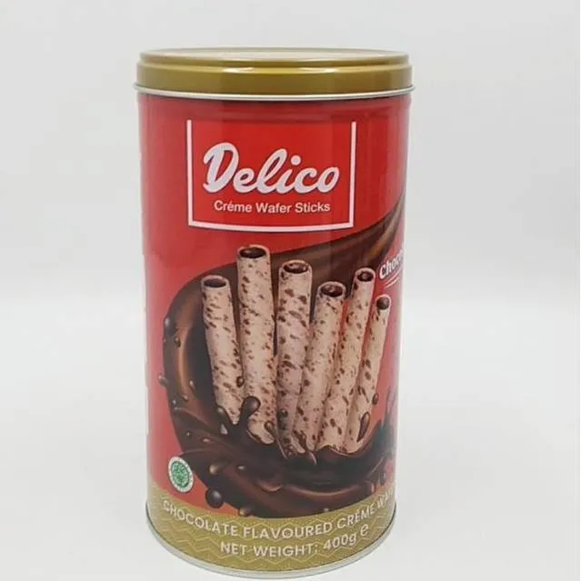 ico appuccio Favoured reme afers 300g {Made i Iia} Biscuits assorted ...