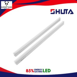 SHUTA LED T5 Indoor Luminaries Tube STLD-T5-5W/ 9W/ 15W/ & 18W | Lazada PH