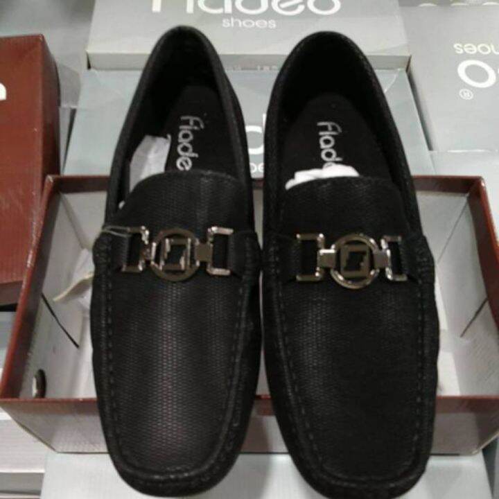 sepatu original fladeo | Lazada Indonesia