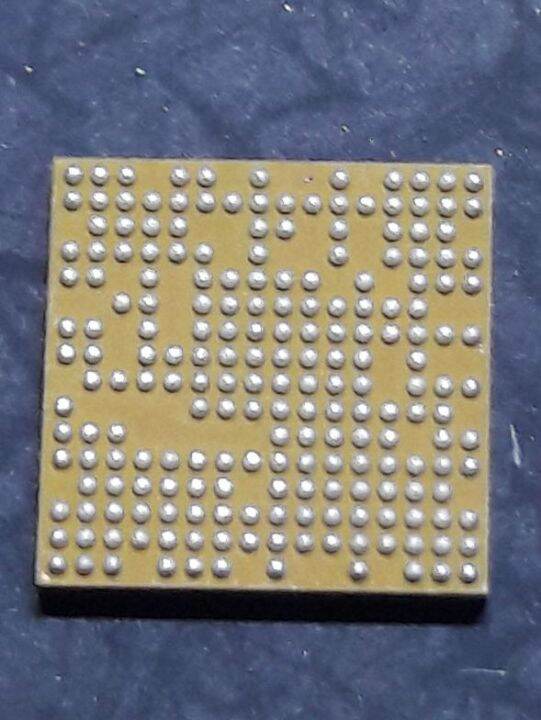 Ic Power Mediatek MT6328V | Lazada Indonesia