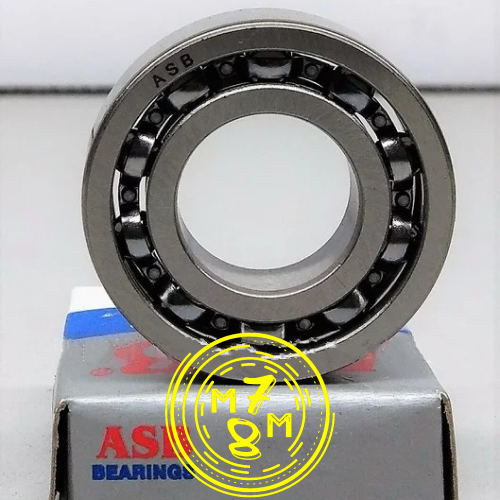 Bearing / Laher ASB 6205 tanpa tutup | Lazada Indonesia
