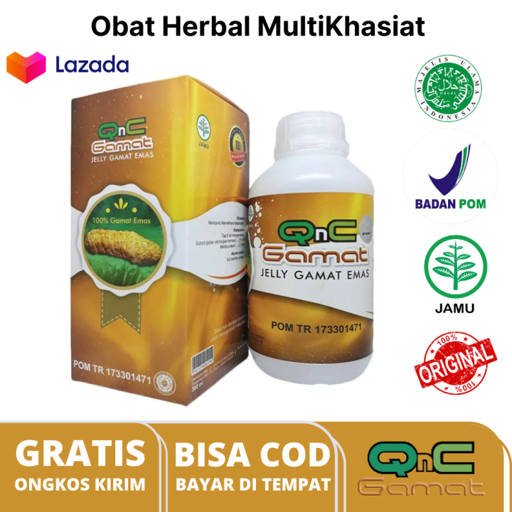 Obat Penebalan Dinding Rahim, Herbal Penguat Rahim, Miom, Penyubur ...