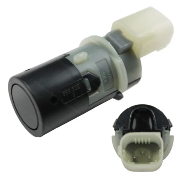 PDC Parking Sensor Car Accessories Parking Sensor PDC Sensor Car PDC ...
