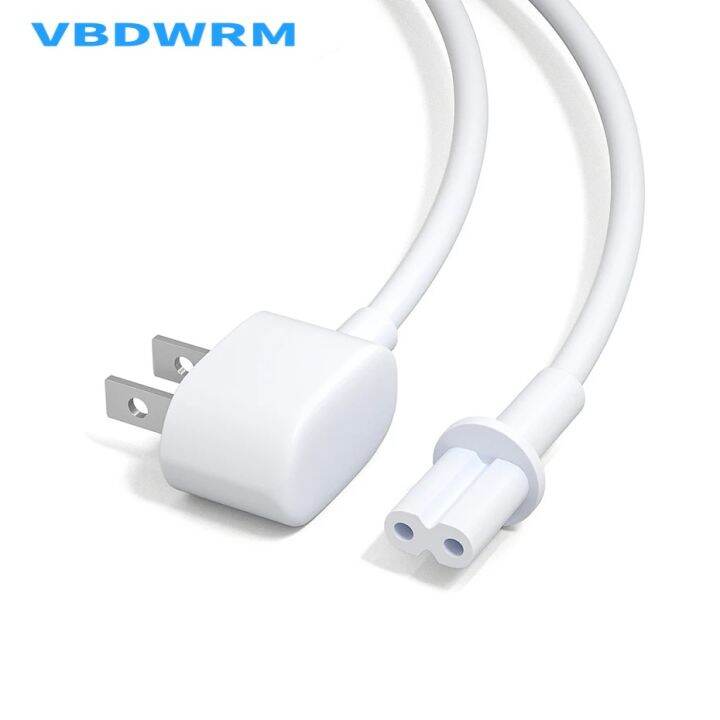 Genuine OEM For Google Home Max Power Supply Cable Cord Wireless ...