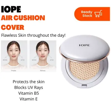 Iope Makeup Base | Saubhaya Makeup
