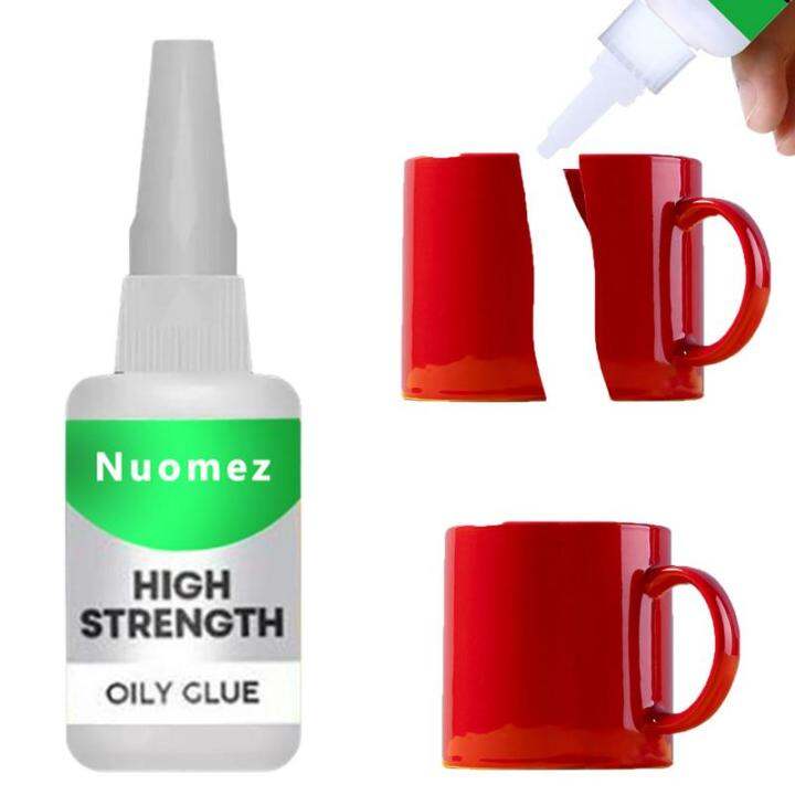 Mighty Instant Glue Welding Super Glue Tree Frog Oily Glue Waterproof Oily Glue Super Glue ...