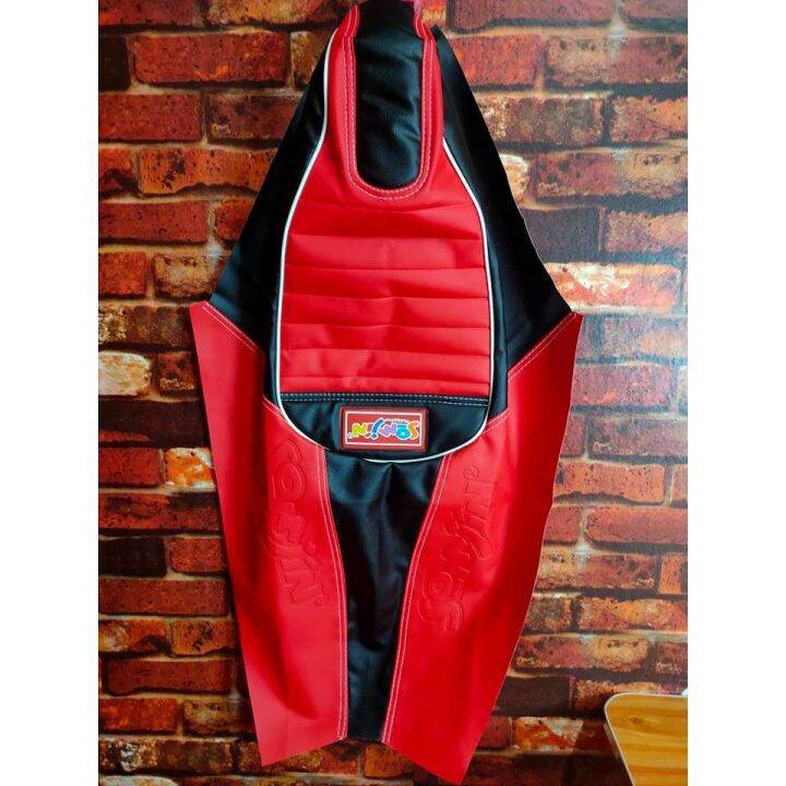 hey copy nyo po yang photos namin sa sho.pee magedit naman kayo ng ...