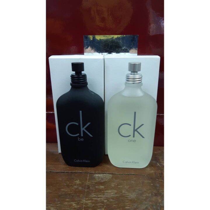 CALVIN KLEIN FRAGRANCE | Lazada.co.th