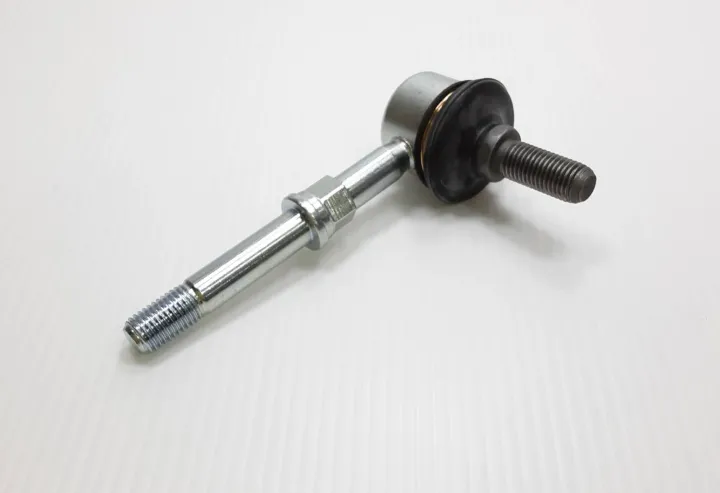 ลูกหมากกันโคลงหน้า Cefiro,A32#54618-0E000***ซื้อคู่ถูกกว่าแน่นอน สินค้า ...