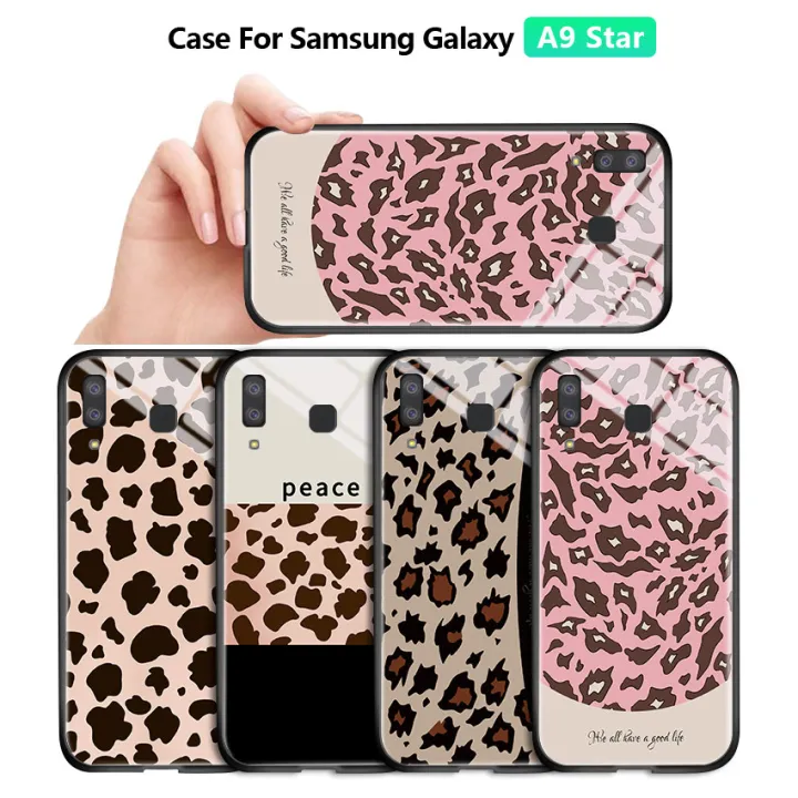 โทรศัพท์มือถือสำหรับ Samsung Galaxy A23/OPPO Find X5 Pro 5G,เคสมือถือ ...