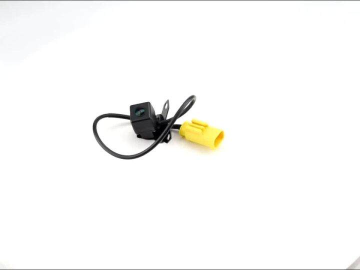 View Camera Genuine Rear Back View Camera ASSY 957503W100 For KIA ...