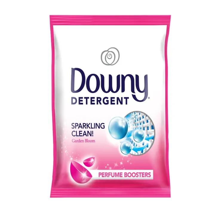 Downy Powder Detergent Garden Bloom 1.41Kg | Lazada PH