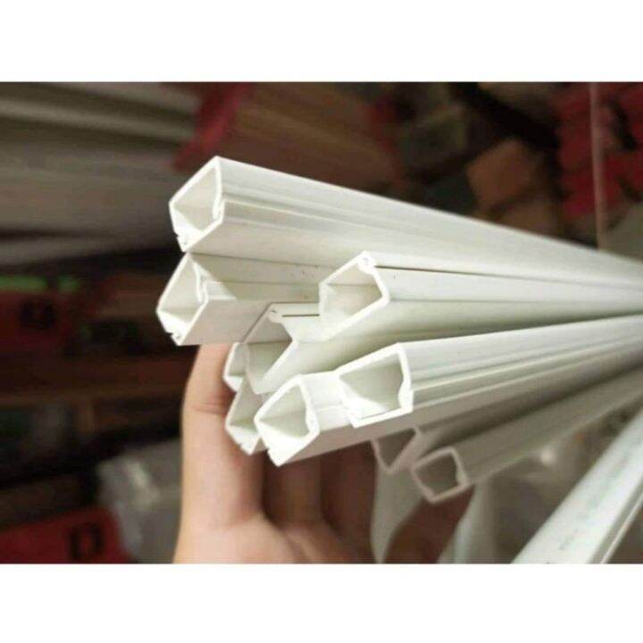 Heavy Duty Atlanta And Royu PVC Molding more sizes available sold per ...