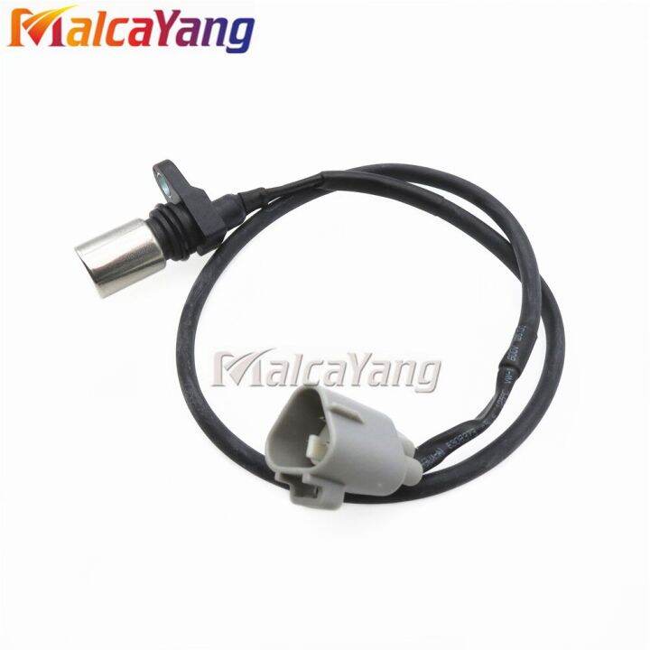 Crankshaft Crank Position Sensor For Toyota Hilux Hilux 1KD/2KD Lander ...
