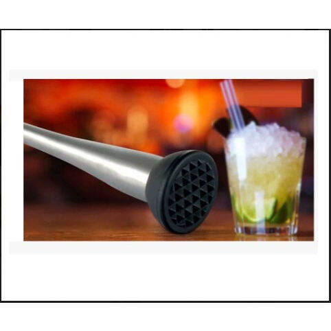 ice and lemon hammer | Lazada PH