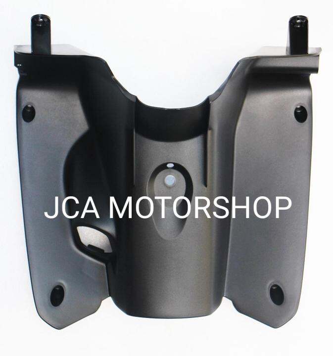 ORIGINAL HONDA INNER UPPER COVER FOR BEAT CARB | Lazada PH