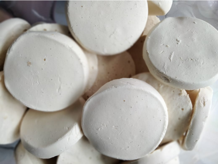 Cemilan Khas / Jajanan Jadul Brem Khas Solo Murah | Lazada Indonesia