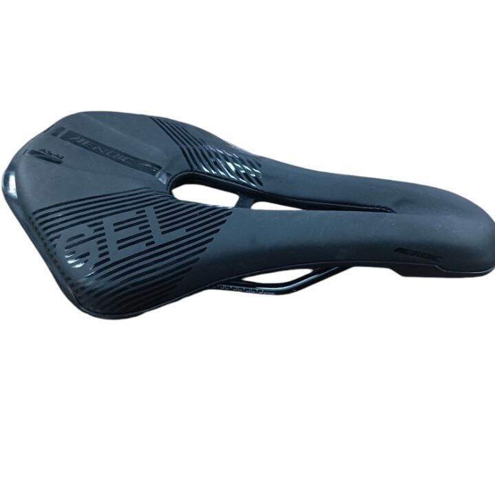 SADDLE MTB AEROIC AS-4 | Lazada PH