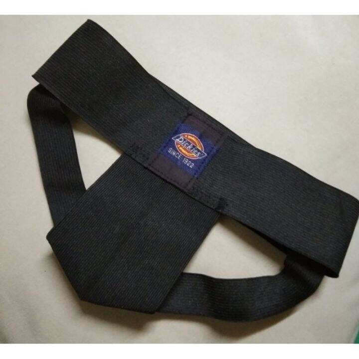 Koharu SUPPORTER BRIEF FOR KIDS to prevent hernia or luslos | Lazada PH