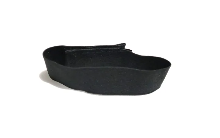 Police Garter Rubber Tack | Lazada PH