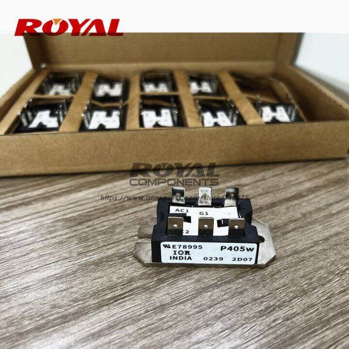 P105W P405W P102W P103W E78996 P104W โมดูลเดิมใหม่ | Lazada.co.th