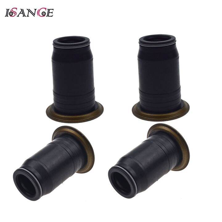 ysl store Fuel Injector Seal Nozzle Holder Kit For Nissan Patrol GU Y61 ...