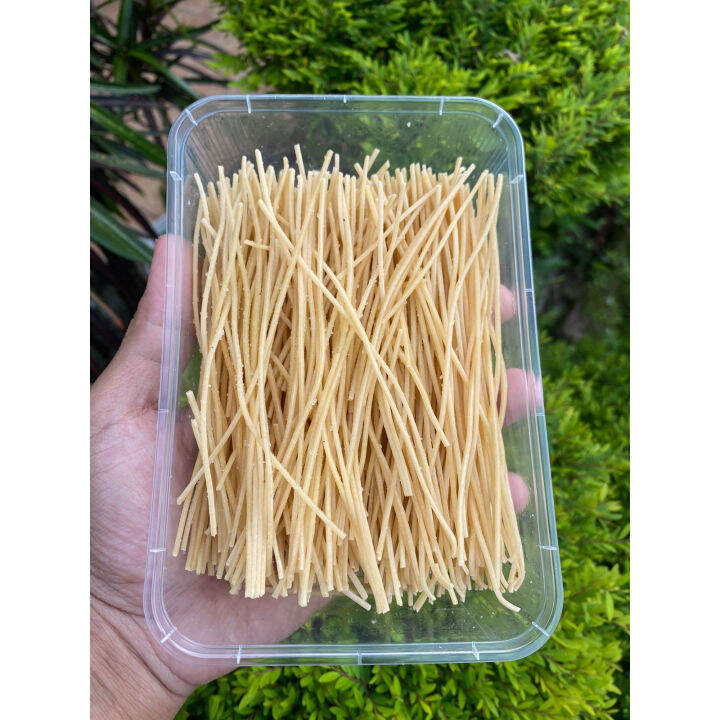 Mi Lidi Original 500ml | Lazada Indonesia