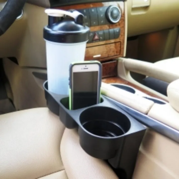 Car Valet Cup Holder | Lazada PH