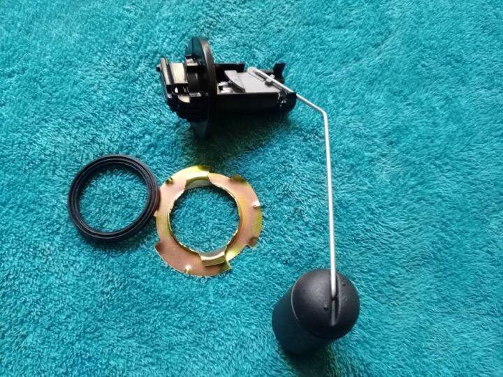 Fuel Floater For Wave 125 Motorcycle | Lazada PH