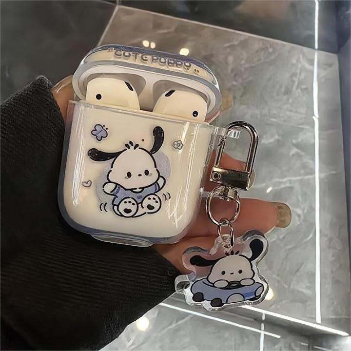 Tws Inpods I12หูฟังบลูทูธไร้สาย | Lazada.co.th