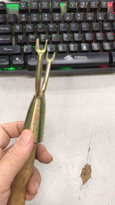 Mata Cangkuk Besi Penyangkut Besi Steel Hook Besi Y Penyangkut Y 铁头货勾 ...