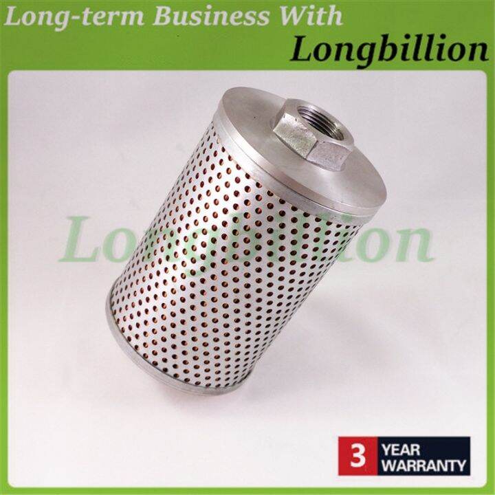 Return Fuel Filter Element For Kubota U15-3S 15 Excavator Fuel Filter ...