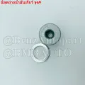 BENZแท้ น็อตถ่ายน้ำมันเกียร์ จุด9 (722.9XX) เบอร์ N000908012009 ...