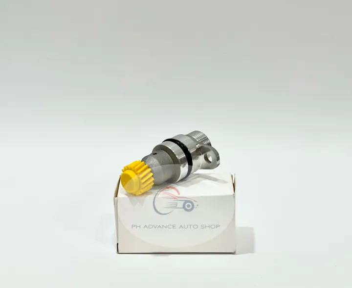 Speed Sensor Mitsubishi L300 / Hyundai Starex 18teeth 43621-4A311 ...