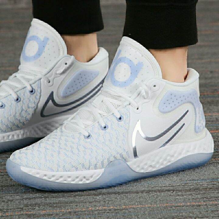 KD5 KD TREY 5 EP Kevin durant basketball shoes combat wear-resisting ...