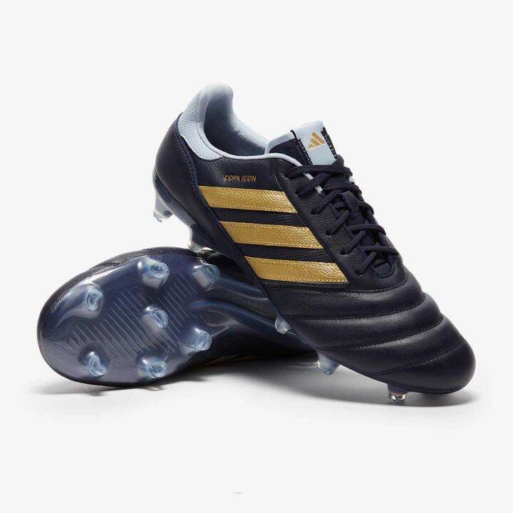 Adidas Copa Icon FG | Lazada.co.th