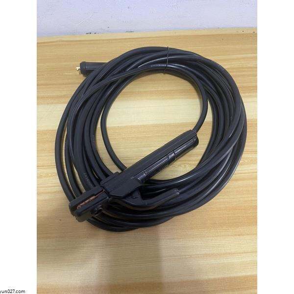 Grounding clamp grounding clamp kit Welding wire cable with ground ...