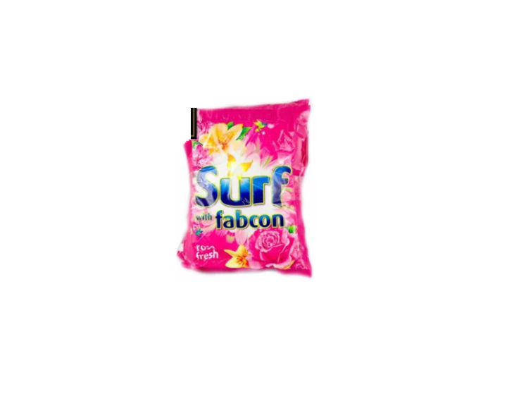 Surf Powder Rose Fresh (per piece) | Lazada PH