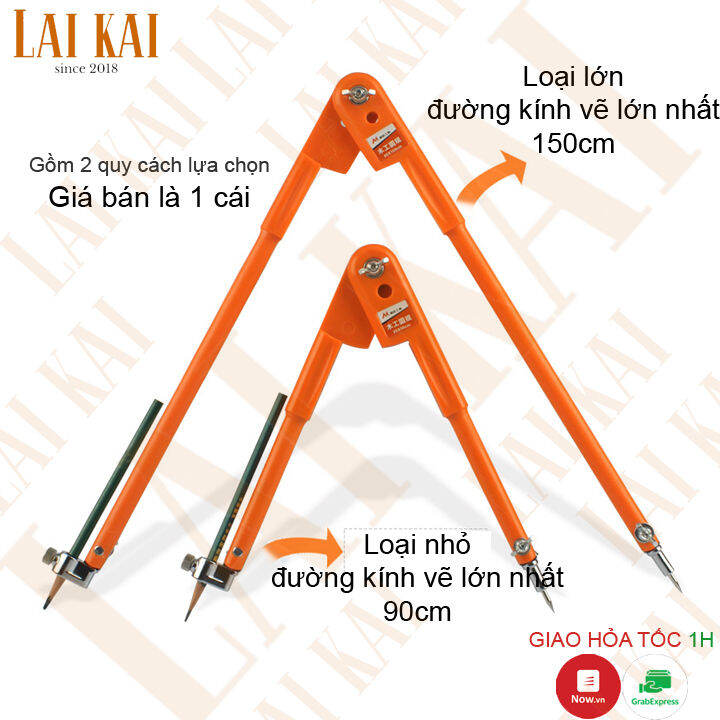 Cách vẽ 2 đường thẳng song song bằng compa : Bí quyết và kỹ thuật dễ dàng