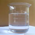obat tradisional White Mineral Oil 5 L Liquid Paraffin Food Grade ...