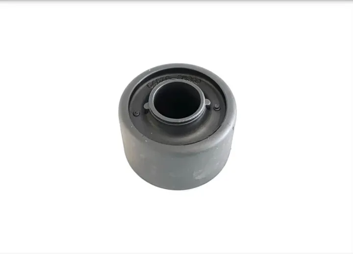 RBI Front Suspension Bushing for Nissan X-Trail T30 2000-2006 (Big ...