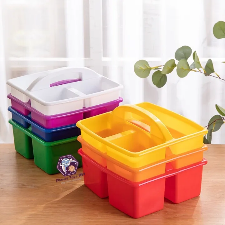 PlanetToys Kid’sCaddy | Lazada PH