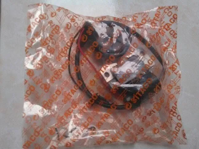 Koil,Coil,Cdi Pocket Bike Motor Mini Gp,Moto Gp Mini,Trail Atv Mini ...