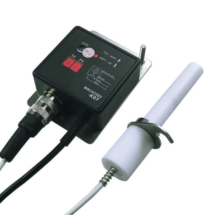 Umb89sykqlf Glue pot liquid level gauge on edge banding machine, high ...